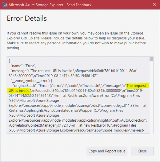 Maximum Length Of Adls Gen2 Path And Directoryfile Name Azure Data 6053