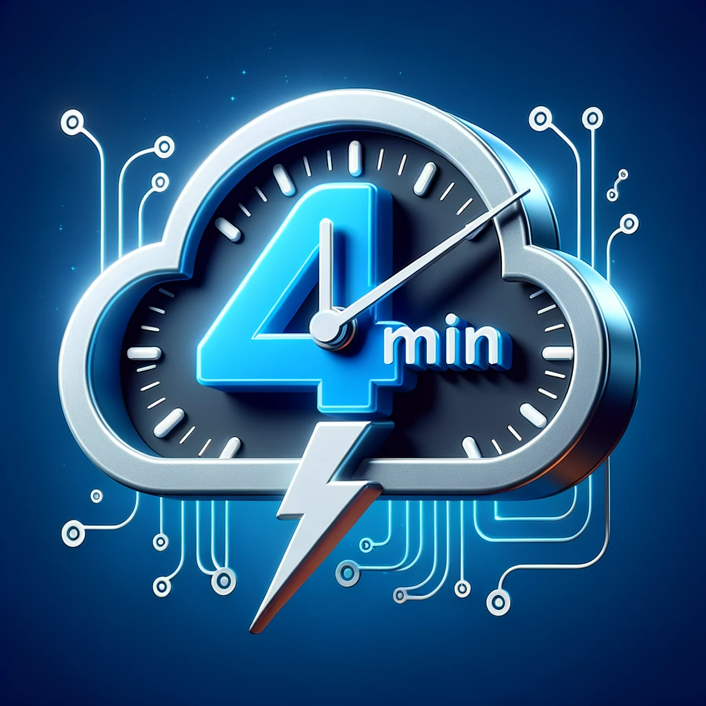 Understanding the 4-Minute SLA in Azure Data Factory Activities – Azure ...